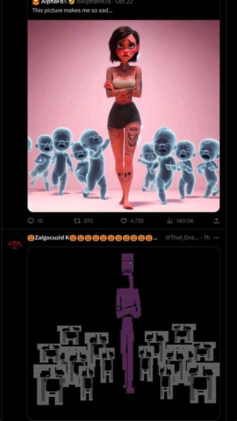 40 Celebrity Couples That Can T Hide Their Major Height Differences