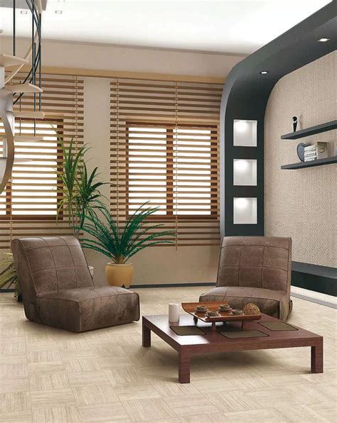 Layers Impex Stone And Tile