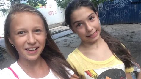 🐾Тоша😸🐱 Youtube