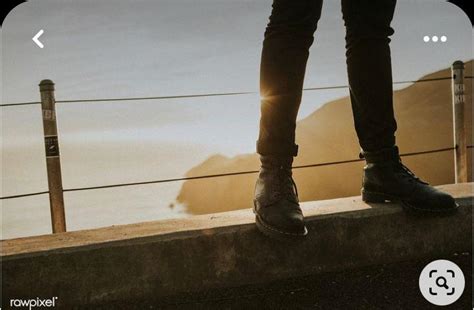 Shivang Tiwari On Linkedin Is Suicide The Only Option For All Of Life