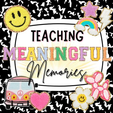 Prettyclassroom Teaching Resources Teachers Pay Teachers