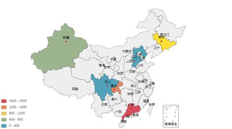 day7pyecharts制图 组合图 pyechart组合图 溜溜球历险记的博客 csdn博客