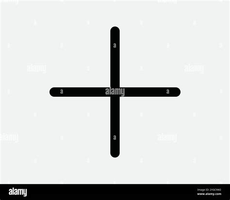 Positive Add Sum Math Mathematics Addition Summation Medical First Aid