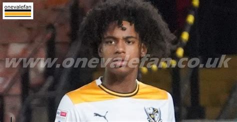 Baylee Dipepa Player Profile Uk