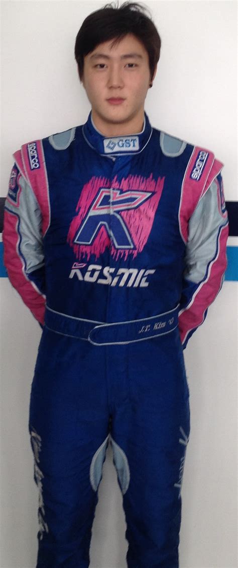 kim jeong tae joins eurasia formula masters china series lineup