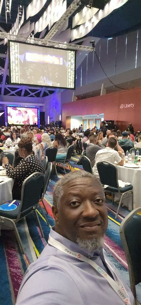 Wismy Cius On Linkedin 2022 Uscha In Puerto Rico Such A Mind Blowing