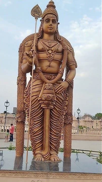 Kartikeya Mahaprabhu Ujjain Har Har Mahadev New Song Youtube