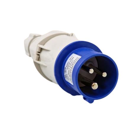 Stecher Optimus Cu Adaptor Mama 3 Modele Stechere Tip Schuco 16amp