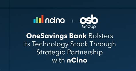 Super Excited About This Ill Be Following The Mortgage Transformation Closely Spears Maus ☁