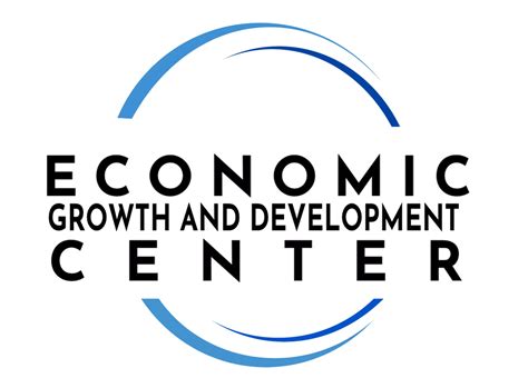 Economic Development Egdc