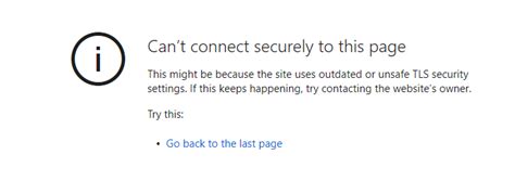 Problem Getting Duckdns Working With Asus Router Configuration Home Assistant Community