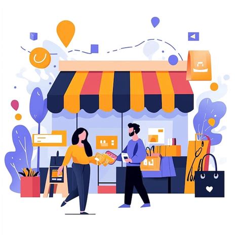Launching A Customer Loyalty Program For Local Businesses Premium Ai