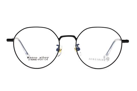 China Classic Glasses Frames Manufacturers Classic Glasses Frames