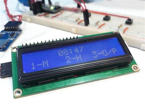 Temperature Sensor For Arduino Applied For COVID Duino
