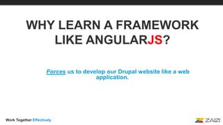 Headless Drupal PPTX