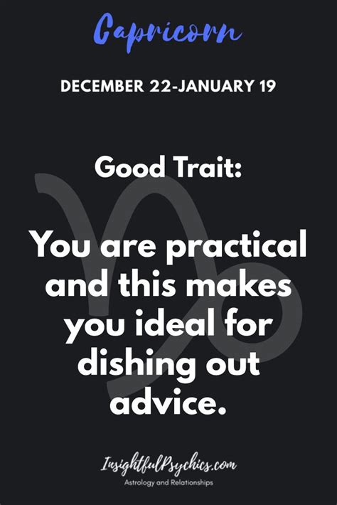 Sagittarius The Archer Astrological Guide Capricorn Life Capricorn