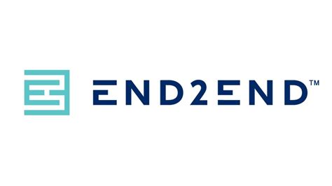 End2end Solution Origin Story Youtube