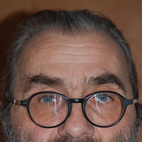 Tadeusz RachwaŁ University Of Social Sciences And Humanities Hanoi Department Of Cultural