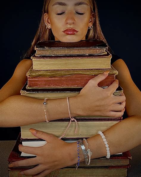 Bibliophobia Fear Of Books Colour Millie James Flickr