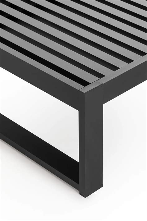 Mueble De España Products Dna Collection Coffee And Side Tables