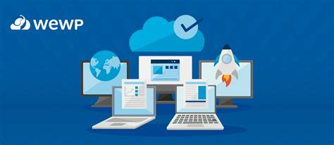Optimize Cloud Hosting Pricing With Effective Strategies