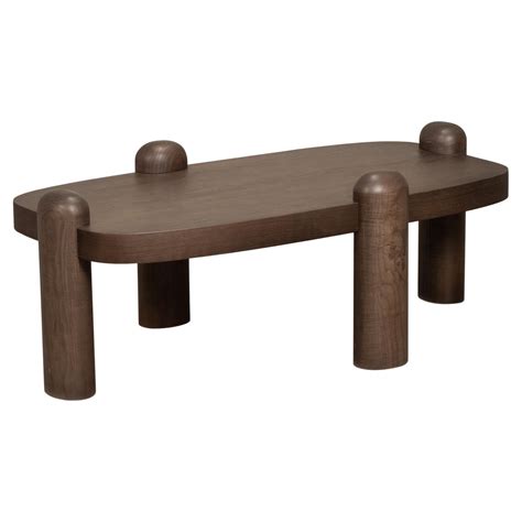 Vintage Rectangular Brass Coffee Table With Mirrored Glass Edges Italy For Sale At 1stdibs