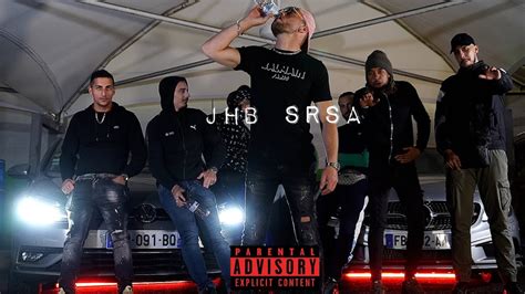 Jhb Ma Folie Youtube