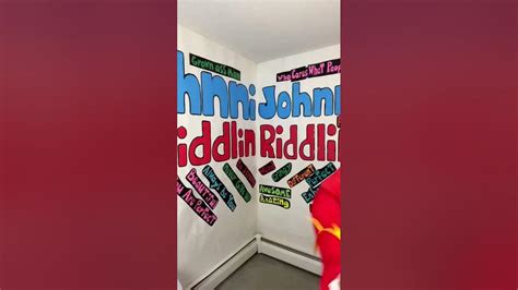 Puddi Puddi The Flash Youtube