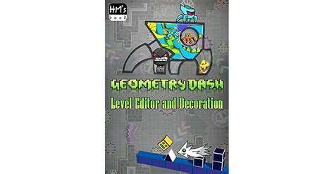 How To Change Background Color In Geometry Dash Level Editor Alwaysrewa
