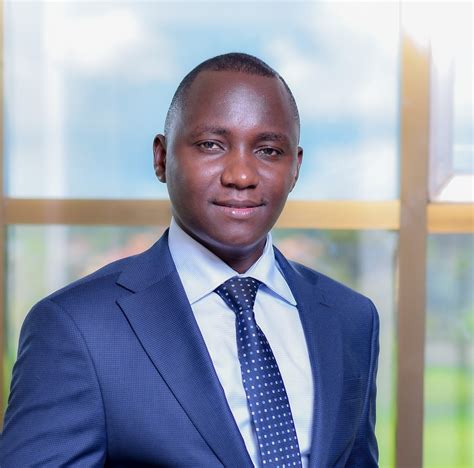 Kimani Patrick New Month New Week New Month Head On To Bit Ly 32iirgh And Start