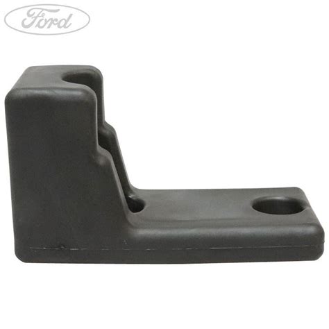 Transit Custom Side Sliding Door Bump Stop 09 2012 Ford Online Shop Uk