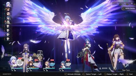 Best Robin Build In Honkai Star Rail Top 5 Star Character One Esports