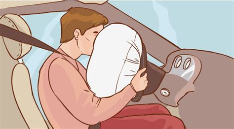 Shawaiz Khan Safi Posted On Linkedin