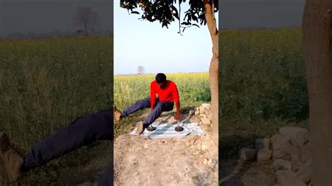 Challenge 😱☠️🔥ytshorts Shorts Hand Power Youtube