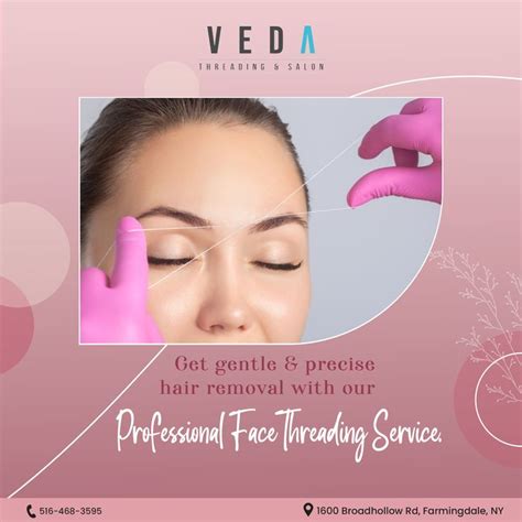 Face Threading Service Face Threading Remove Unwanted Facial Hair Face Threading Service Face Threading Remove Unwanted Facial Hair