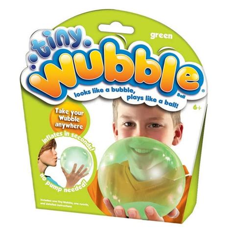 Weeble Wobble Toys