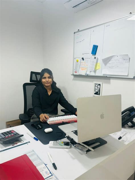 vaishnavi wable on linkedin newbeginnings softwaredevelopment