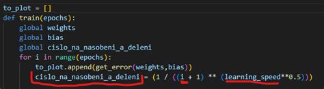 GitHub Aizej Ai For Bit Inputs From Scratch Flashback To When I Made Neural Network For
