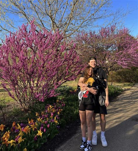 Tall Gf Tall Bf Scrolller Tall Gf Tall Bf Scrolller