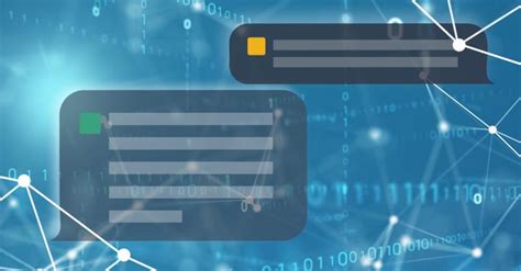 Mahshid Aghania M Eng On Linkedin How Well Does Chatgpt Understand Quantum Computing Lets