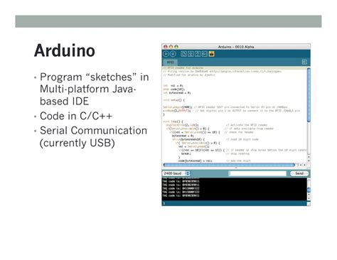 Arduino Based Diag Obd Iiprogramaçãopdf