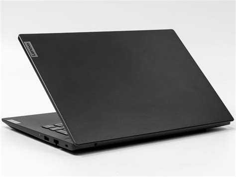 Lenovo V Gen Amd Pc