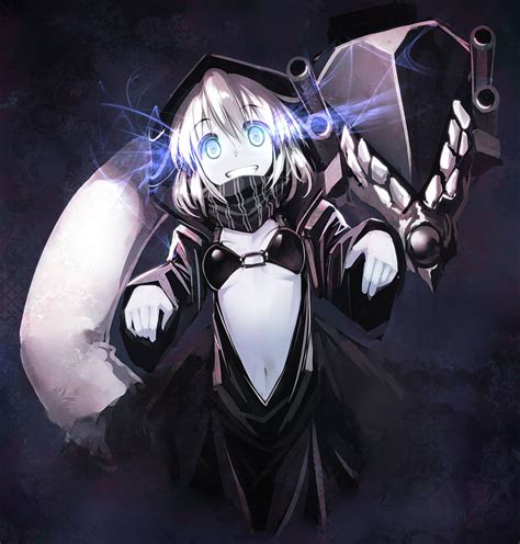Re Class Battleship Kantai Collection Anime Fandoms Joyreactor