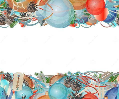 Background Pattern Abstract Seamless Design Texture Horizontal Stripes