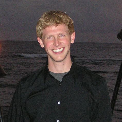 Matthew Gemmill Cbe International