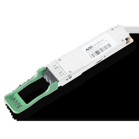 华为hw 10gbase Lr Sfp 1310nm 10km 单模光模块 Naddod