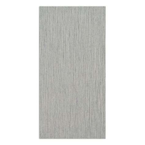 Alu Platte 305 X 610 Mm 05 Mm Stark Div Farben Silber Gebürstet