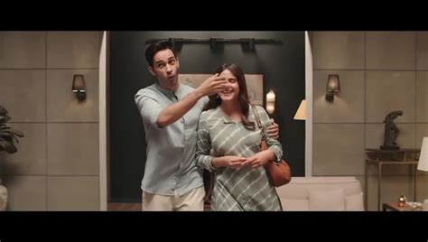 [video] Prabir Kumar Das On Linkedin Sturlite Electric Private Limited