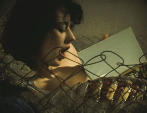 Sexiest Horror Movies Popsugar Entertainment