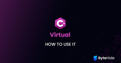 The Linq Bible In C From Basics To Best Practices ️ By Juan España